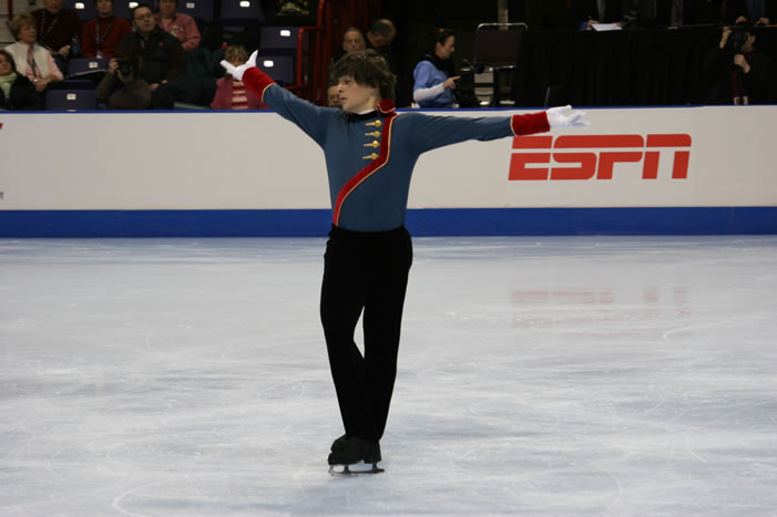 Daniel Raad / 1-26-07 077.jpg