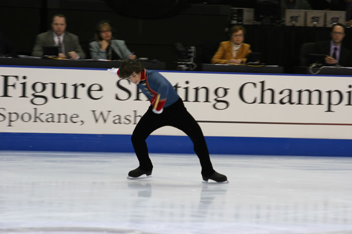 Daniel Raad / 1-26-07 078.jpg