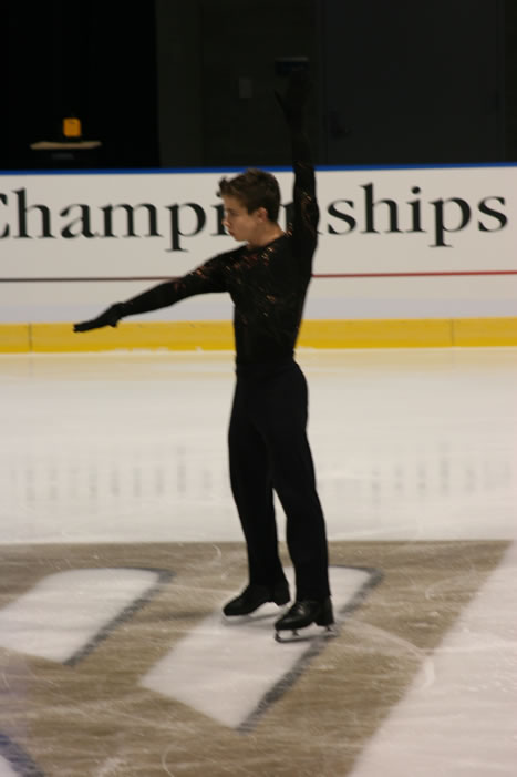 Alexander Aiken / 1-21-07 169.jpg