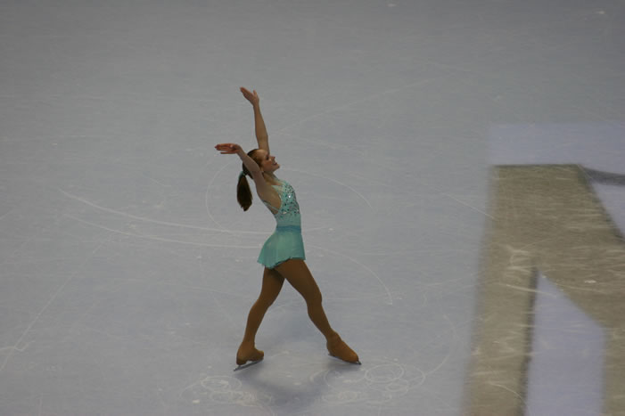 Taylor Firth / 1-27-07 038.jpg